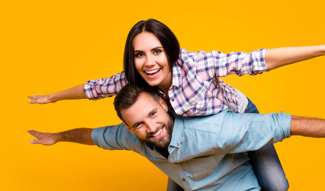 Health Partners - Finsbury Green
